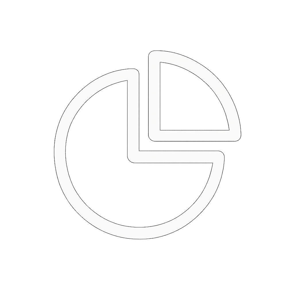 Network Segmentation Architecture Review | Enhance Security & Compliance